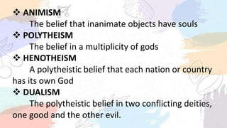 what is religion.pptx