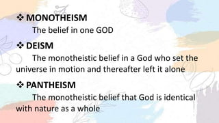 what is religion.pptx