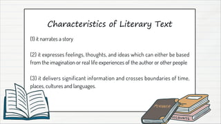 Lesson 1.pdf | Poetry | Books and Literature