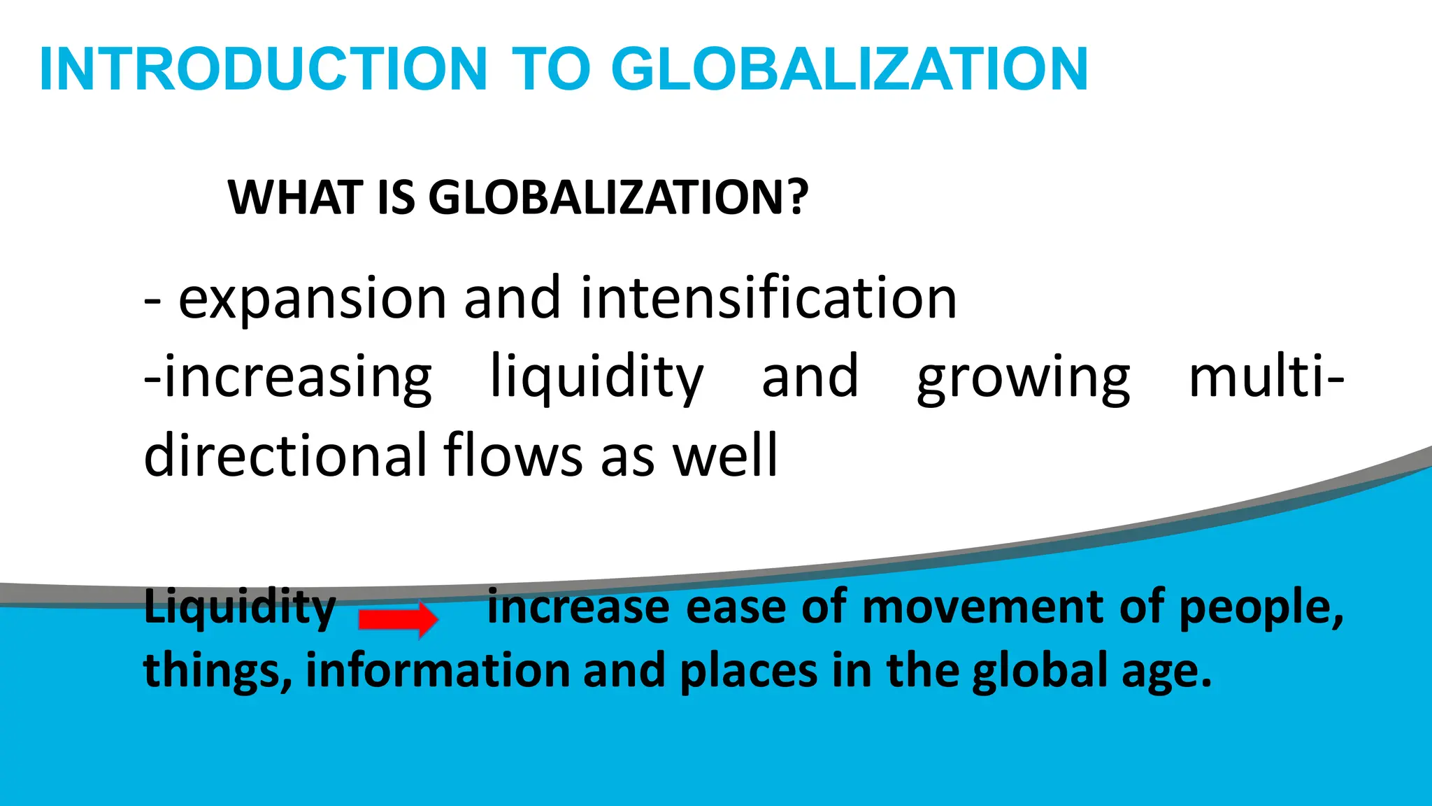 Lesson 1.1 Introduction to Globalization.pdf