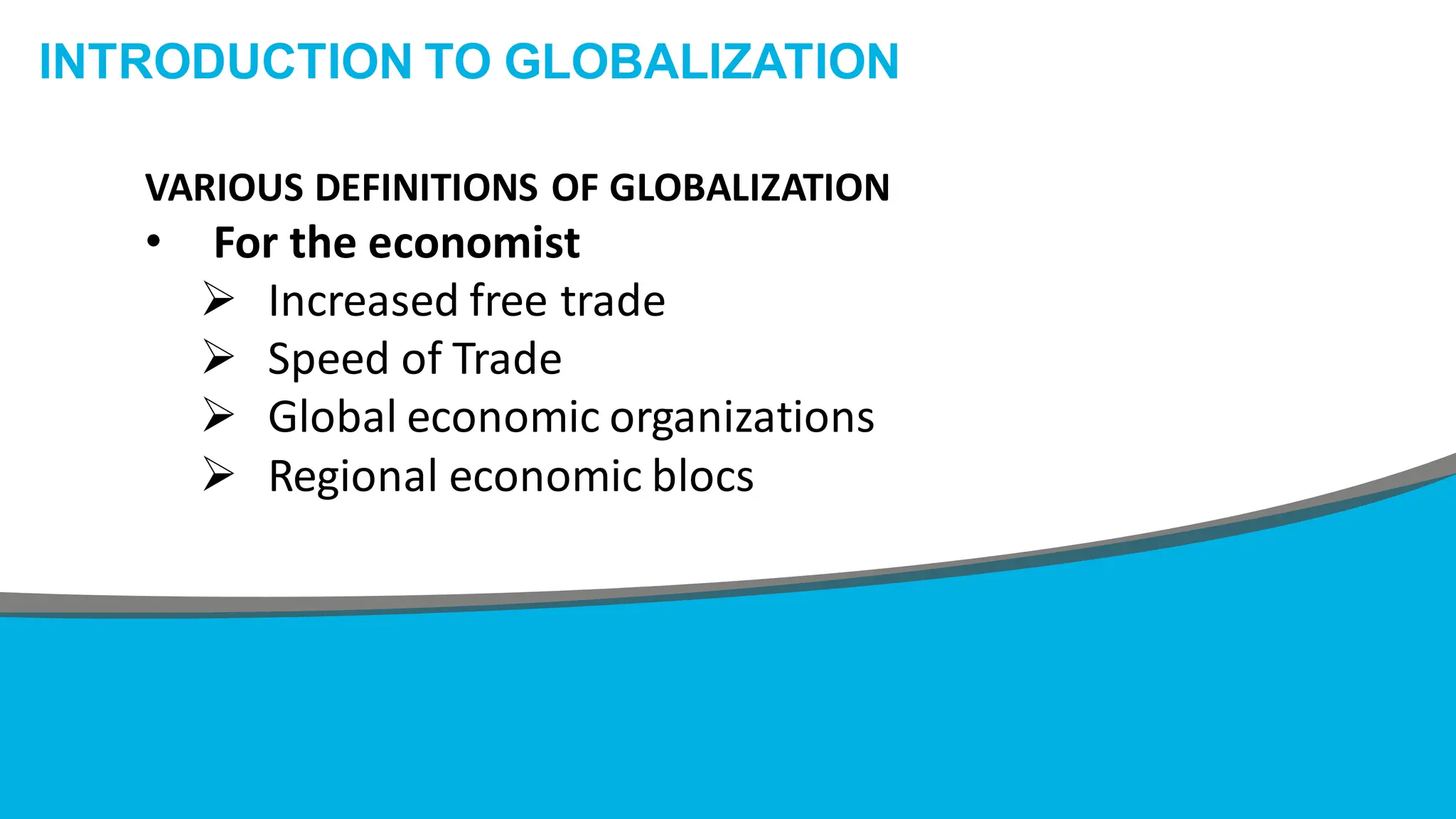 Lesson 1.1 Introduction to Globalization.pdf