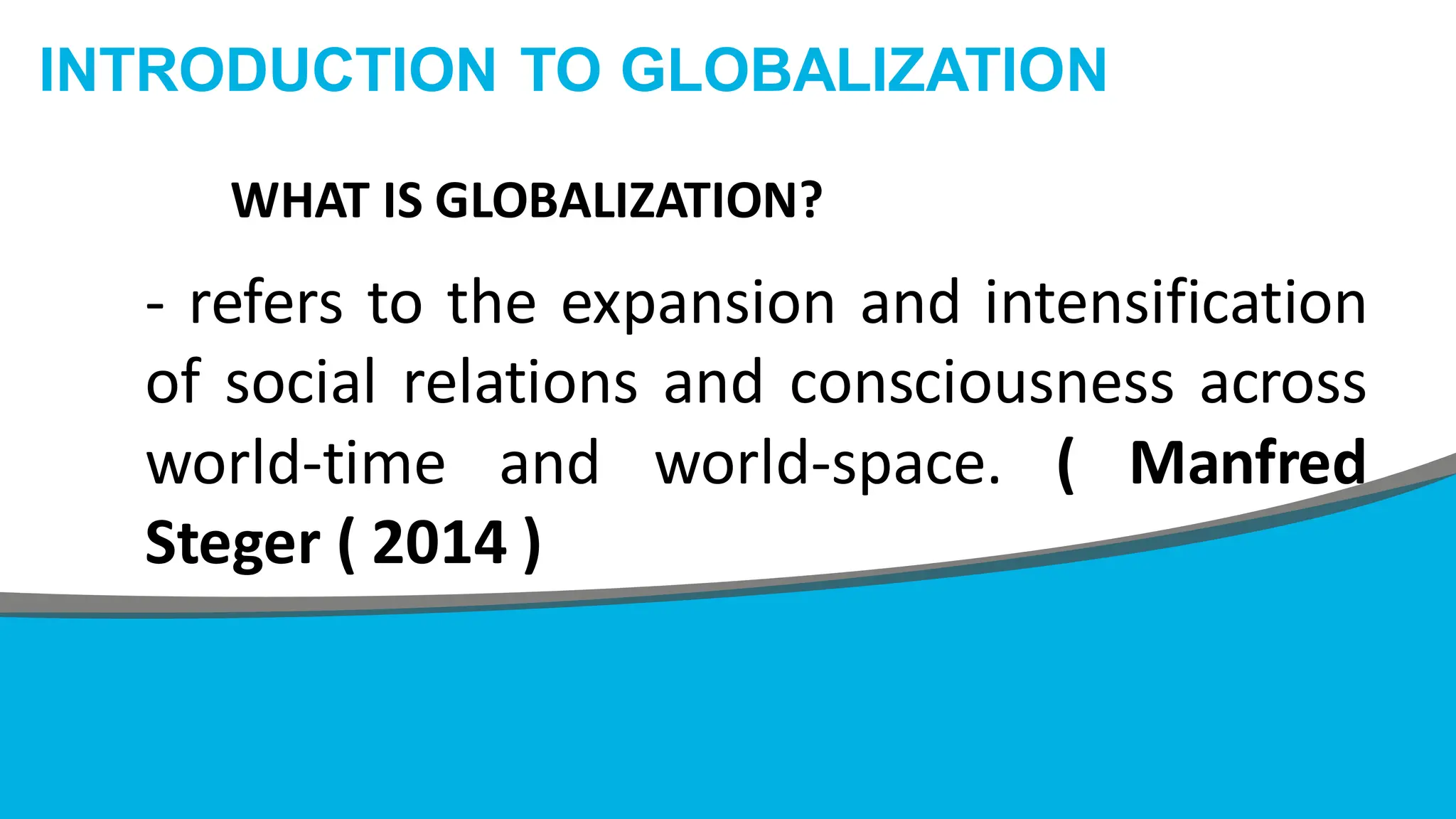 Lesson 1.1 Introduction to Globalization.pdf