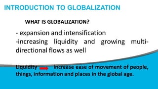 Lesson 1.1 Introduction to Globalization.pdf