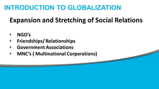 Lesson 1.1 Introduction to Globalization.pdf
