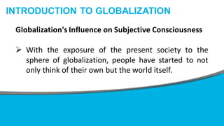 Lesson 1.1 Introduction to Globalization.pdf