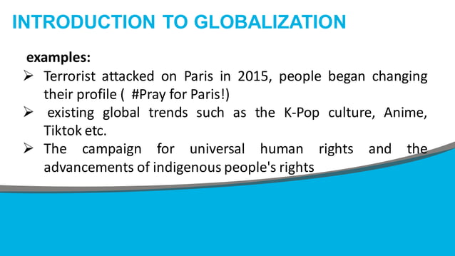 Lesson 1.1 Introduction to Globalization.pdf