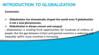 Lesson 1.1 Introduction to Globalization.pdf