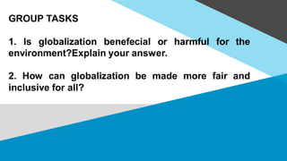 Lesson 1.1 Introduction to Globalization.pdf