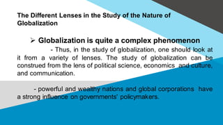 Lesson 1.1 Introduction to Globalization.pdf