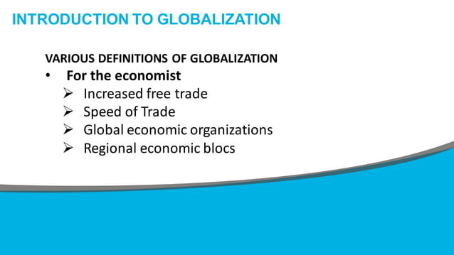 Lesson 1.1 Introduction to Globalization.pdf