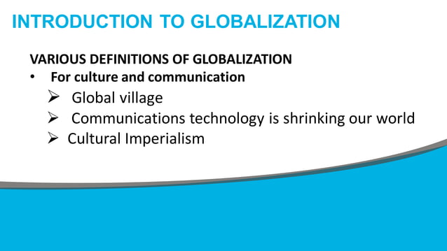 Lesson 1.1 Introduction to Globalization.pdf