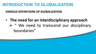 Lesson 1.1 Introduction to Globalization.pdf