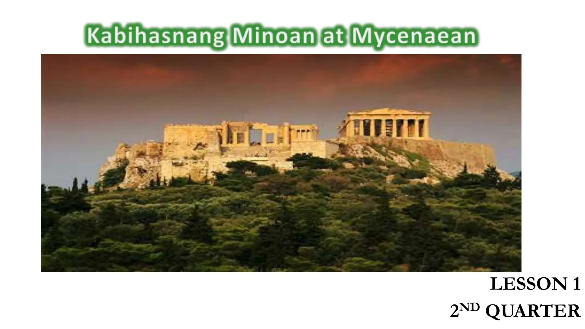 LESSON 1.pptx kijk njnn jn kmkm , km l, . l | PPTX