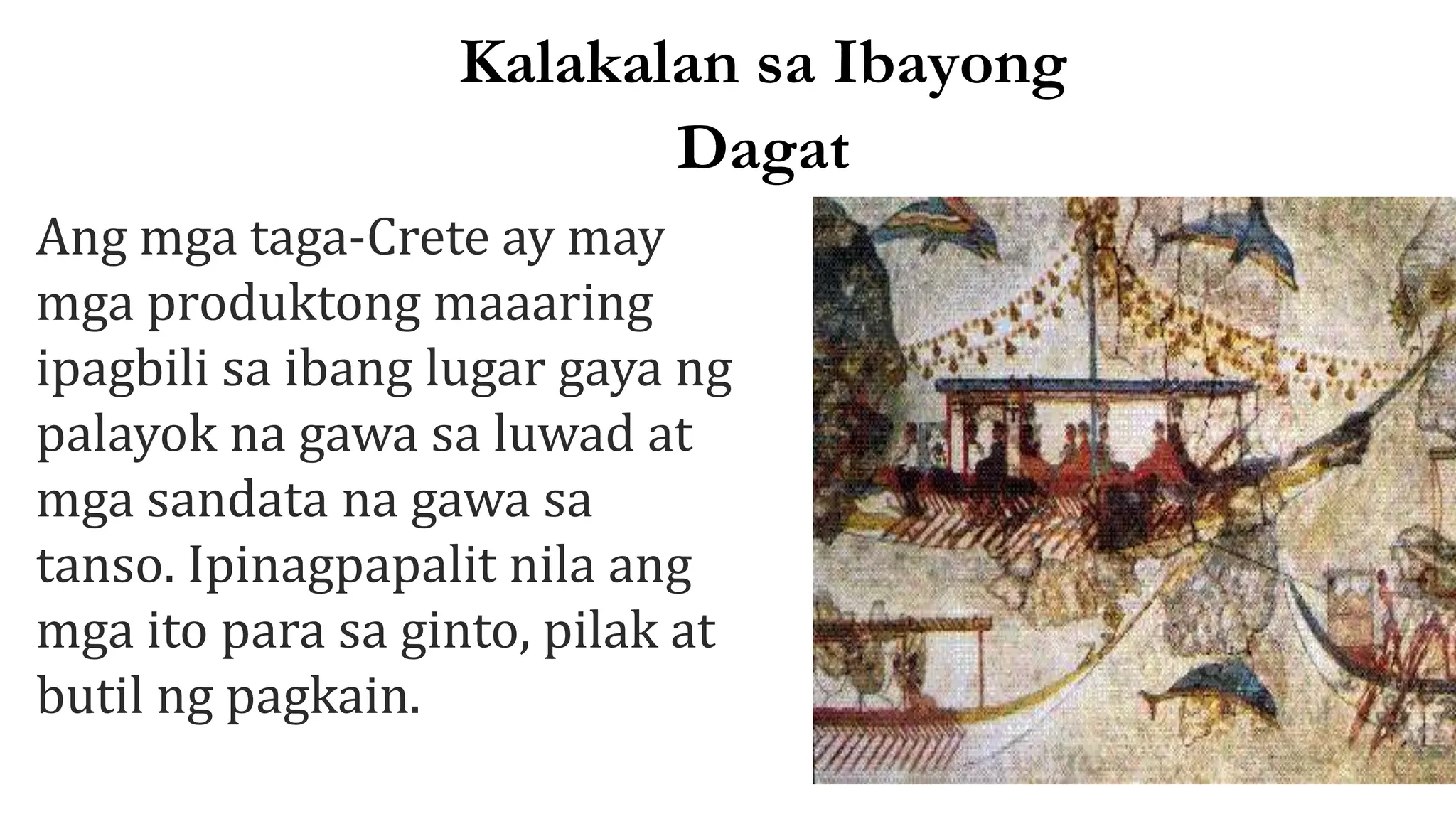 LESSON 1.pptx kijk njnn jn kmkm , km l, . l | PPTX