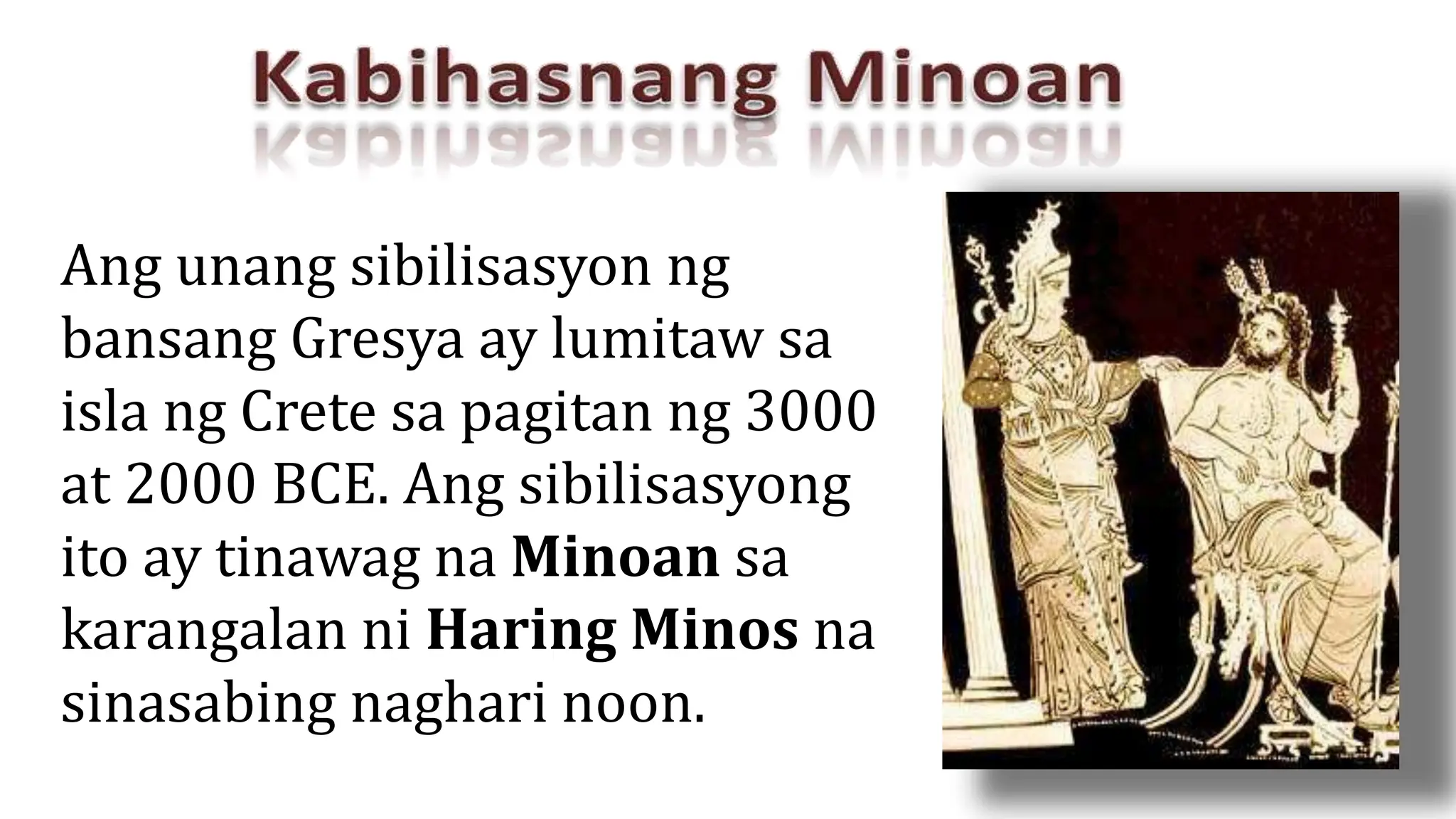 LESSON 1.pptx kijk njnn jn kmkm , km l, . l | PPTX