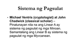 LESSON 1.pptx kijk njnn jn kmkm , km l, . l | PPTX