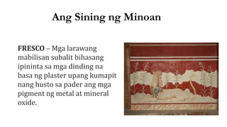 LESSON 1.pptx kijk njnn jn kmkm , km l, . l | PPTX