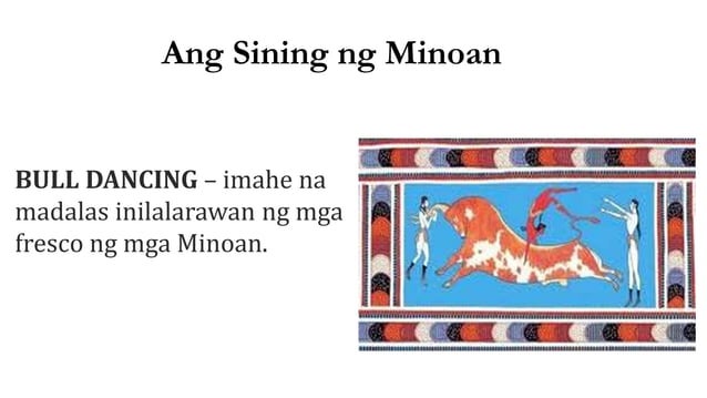 LESSON 1.pptx kijk njnn jn kmkm , km l, . l | PPT