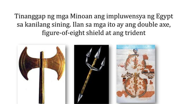 LESSON 1.pptx kijk njnn jn kmkm , km l, . l | PPT