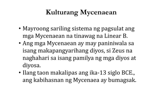 LESSON 1.pptx kijk njnn jn kmkm , km l, . l | PPT