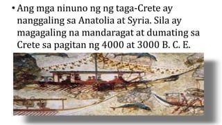 LESSON 1.pptx kijk njnn jn kmkm , km l, . l | PPTX