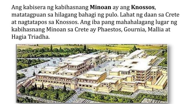 LESSON 1.pptx kijk njnn jn kmkm , km l, . l | PPT | Free Download