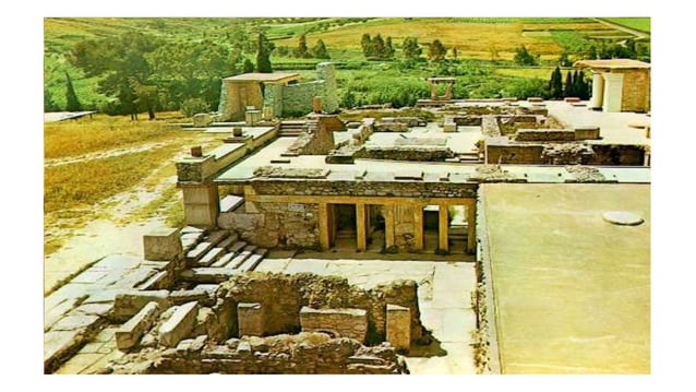 LESSON 1.pptx kijk njnn jn kmkm , km l, . l | PPT