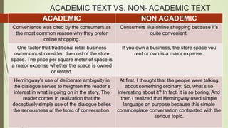 Lesson 1 for English for Academics and Professional Purposes.pptx ...