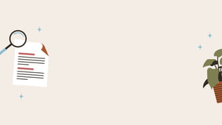 CREATIVE WRITING VS. TECHNICAL/ACADEMIC WRITING | PPTX