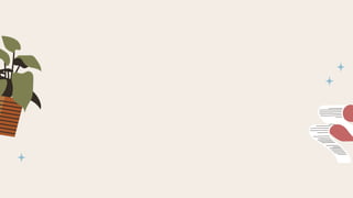 CREATIVE WRITING VS. TECHNICAL/ACADEMIC WRITING | PPTX