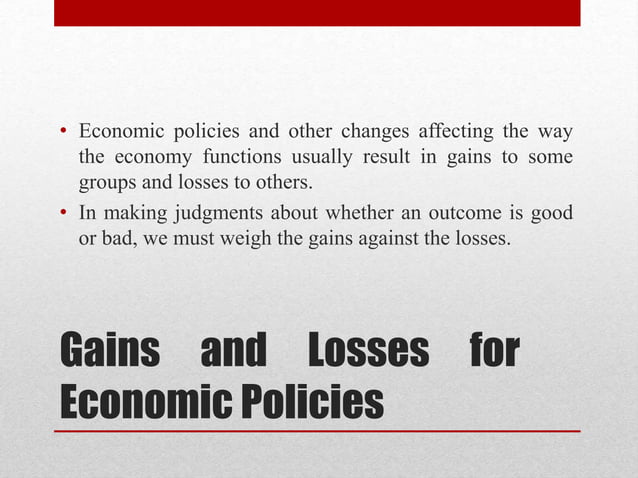 Some Basic Definitions of microeconomics | PPT Some Basic Definitions of microeconomics | PPT