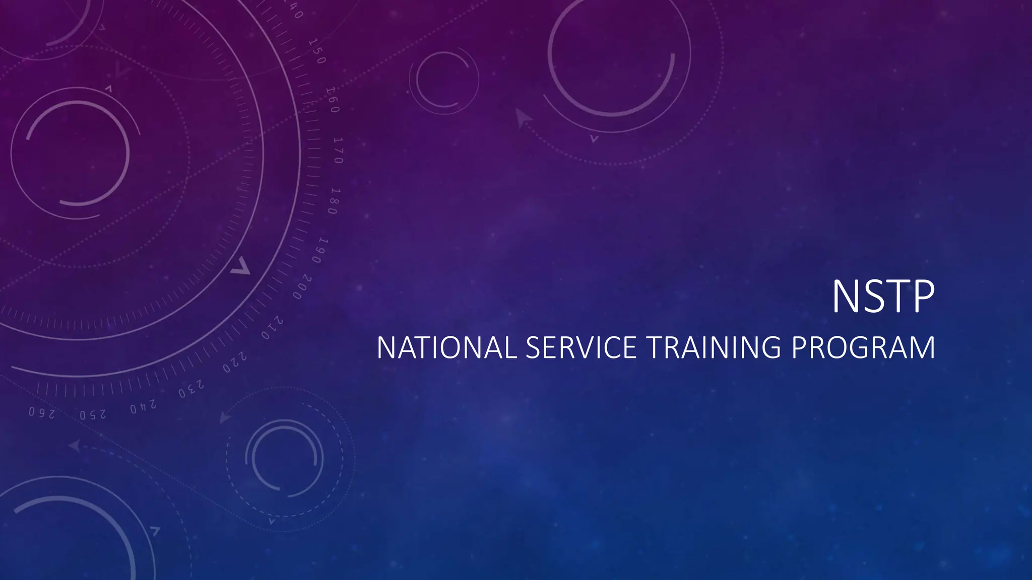 NATIONAL SERVICE TRAINING PROGRAM 1 LEGAL BASIS.pptx