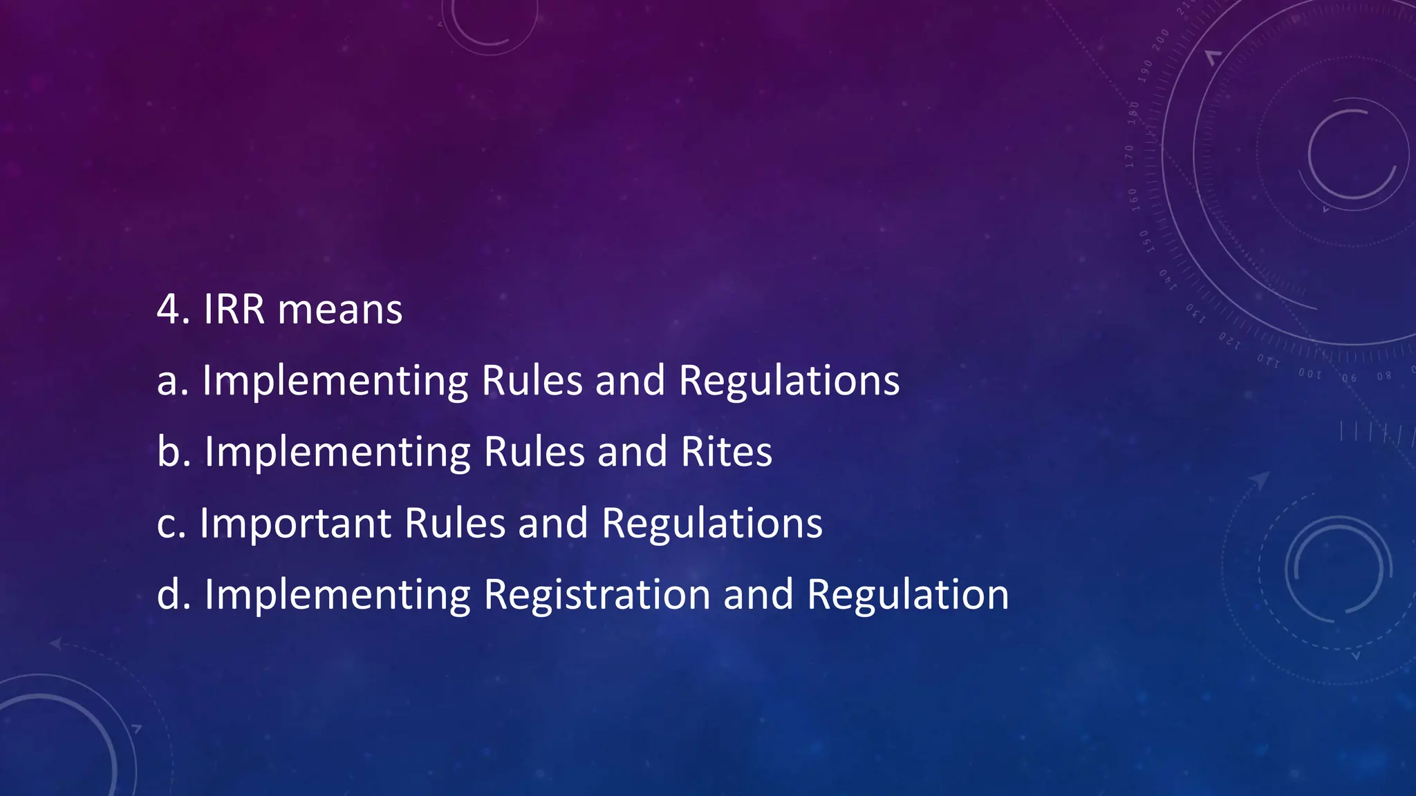 NATIONAL SERVICE TRAINING PROGRAM 1 LEGAL BASIS.pptx