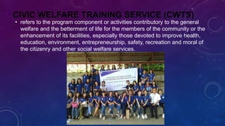 NATIONAL SERVICE TRAINING PROGRAM 1 LEGAL BASIS.pptx