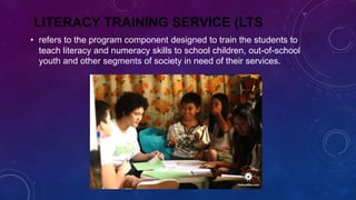 NATIONAL SERVICE TRAINING PROGRAM 1 LEGAL BASIS.pptx