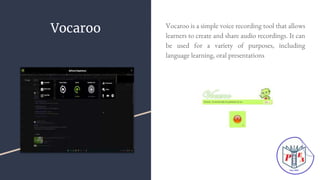 Lesson #1.English class for intermidiete stdents pptx | PPT