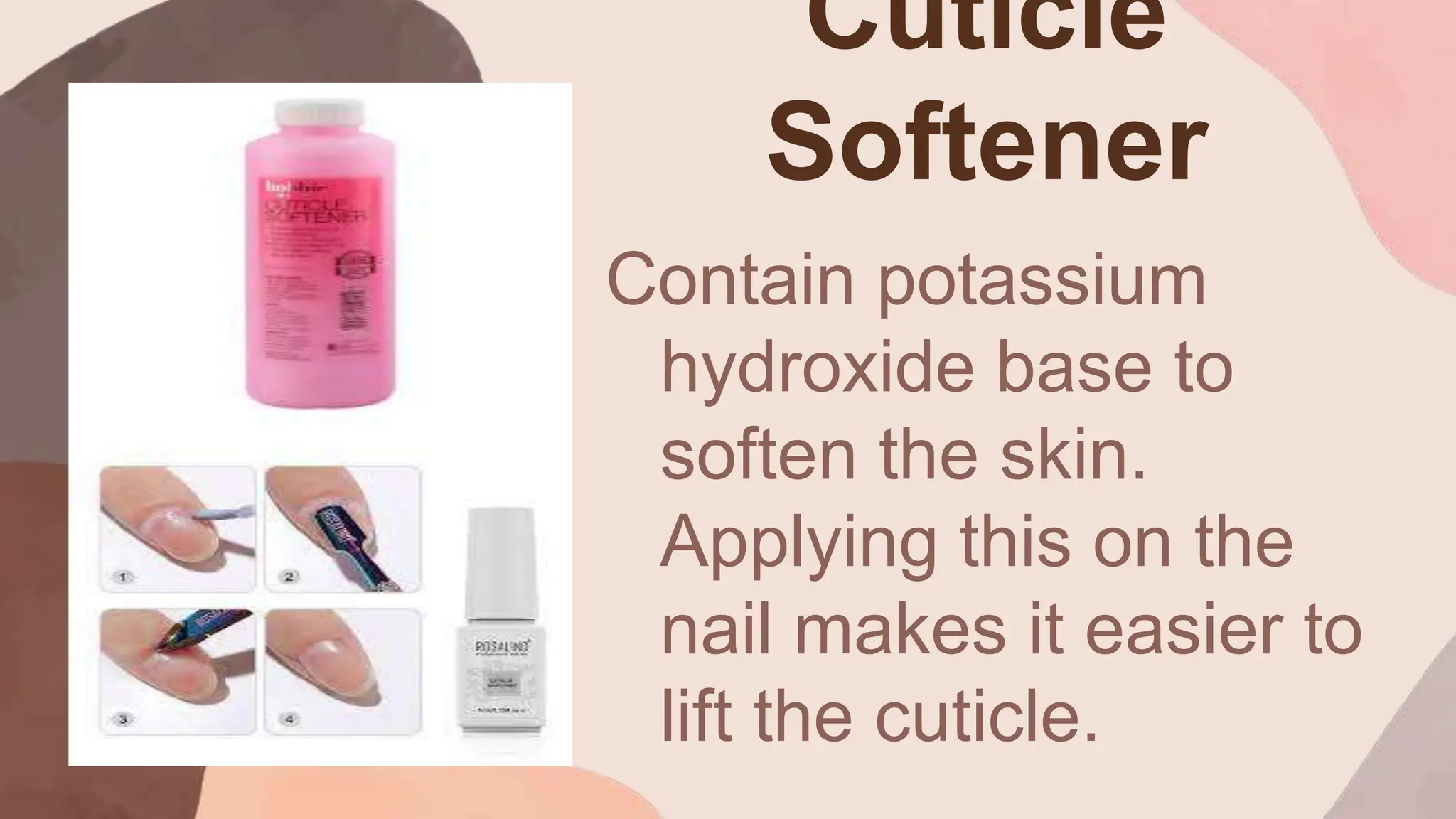 Lesson 1 beauty care (nail care) services.pptx
