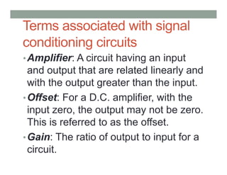 Lesson[1].pdf process and instrumentation notes | PPT