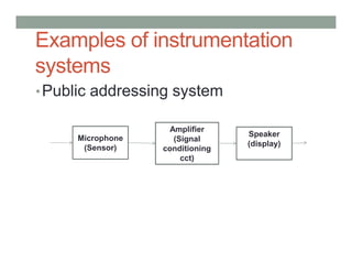 Lesson[1].pdf process and instrumentation notes | PPT