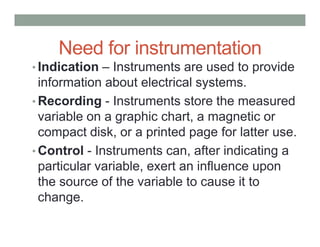 Lesson[1].pdf process and instrumentation notes | PPT