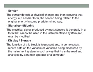 Lesson[1].pdf process and instrumentation notes | PPT