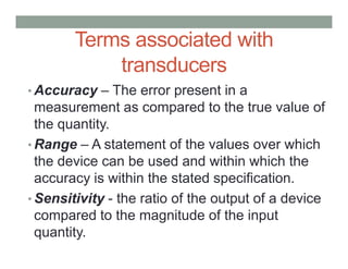 Lesson[1].pdf process and instrumentation notes | PDF