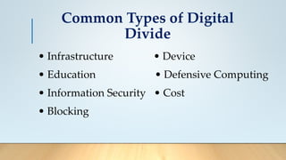 Lesson 1 in Media and Information Literacy.pptx