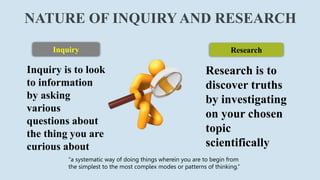 Lesson 1research in daily life 1 ...pptx