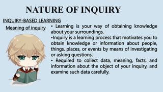 Lesson 1research in daily life 1 ...pptx
