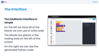 Lesson 1.pptxxxxxxxxxxxxxxxxxxxxxxxxxxxxxxxxxxx | PPT