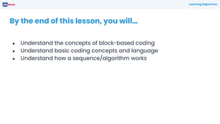 Lesson 1.pptxxxxxxxxxxxxxxxxxxxxxxxxxxxxxxxxxxx | PPT