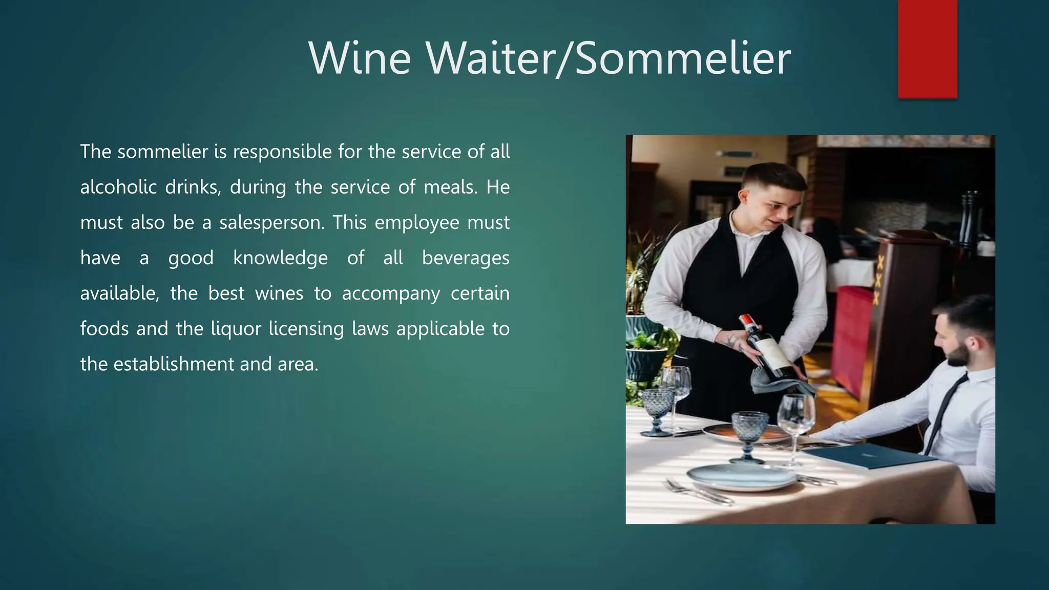 lesson 1 introduction to food and beverage services.pptx