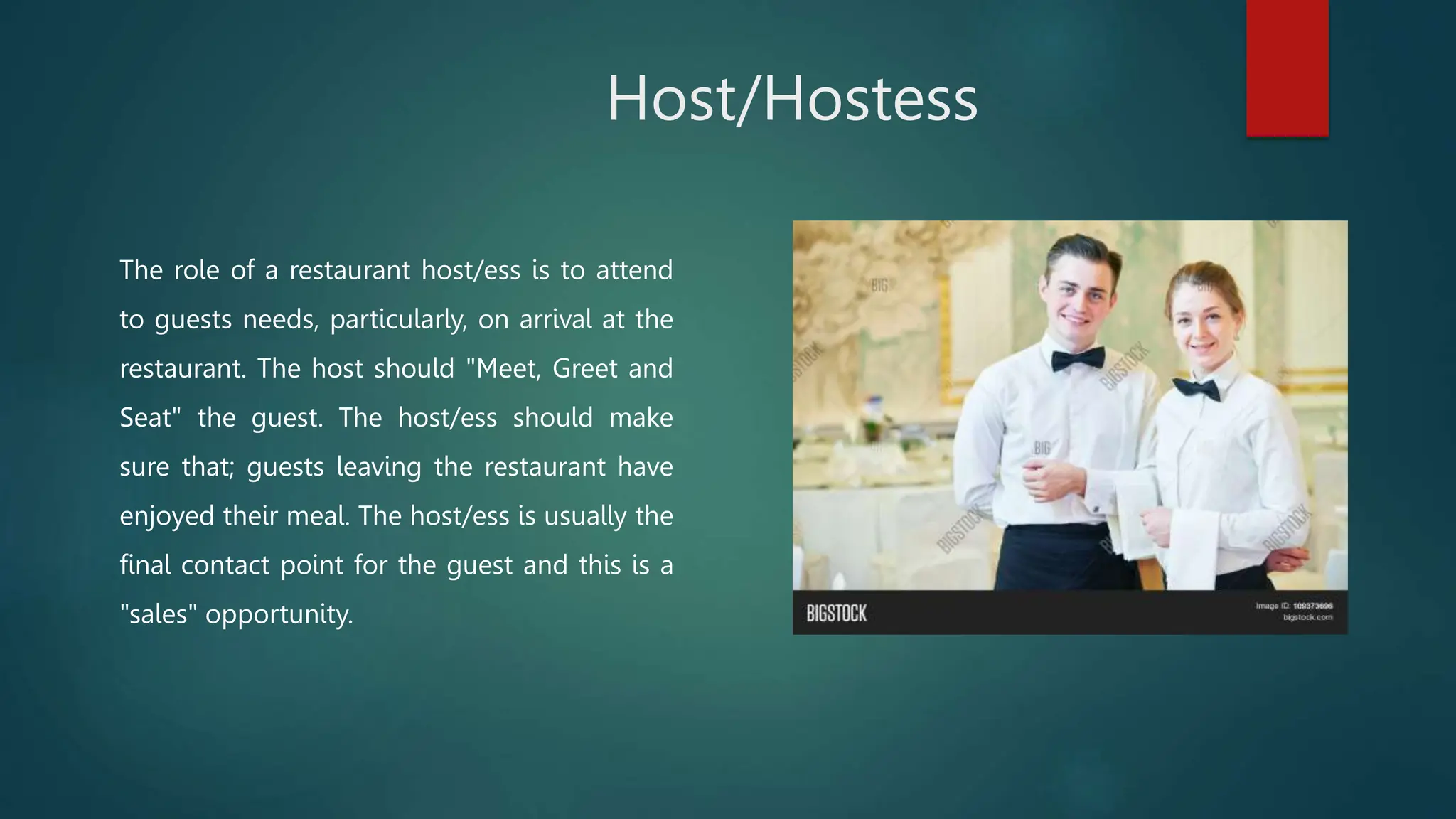 lesson 1 introduction to food and beverage services.pptx