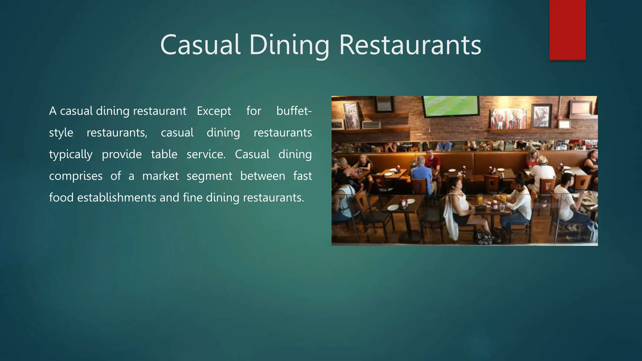 lesson 1 introduction to food and beverage services.pptx